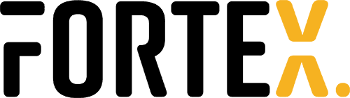 Just Financial | FX Data Analytics Software